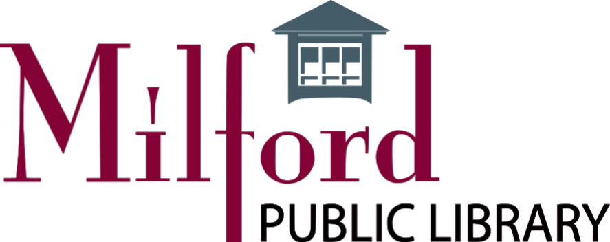 Annual Appeal | Milford Library